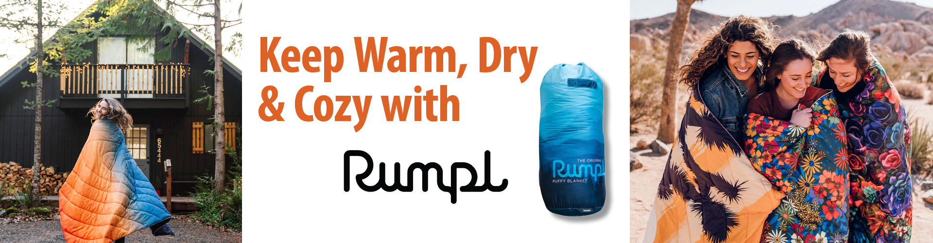 Fairfax Lumber and Hardware | Marin Ace Hardware Store